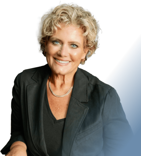 Marrie Simpson | Functional Medicine