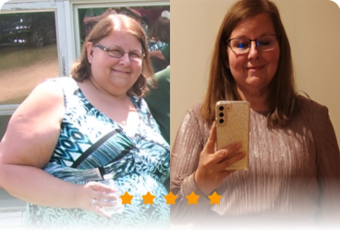 Marrie Simpson | Functional Medicine