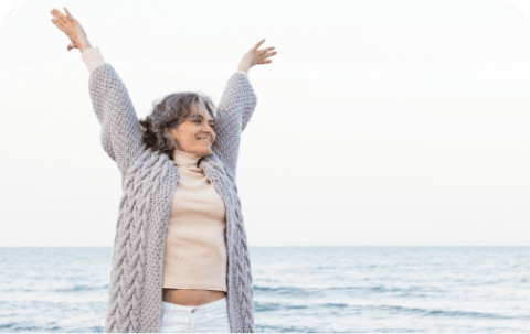 Marrie Simpson | Functional Medicine