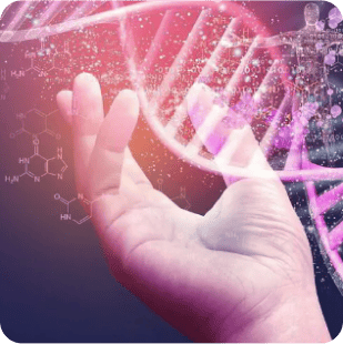 Marrie Simpson | Functional Medicine