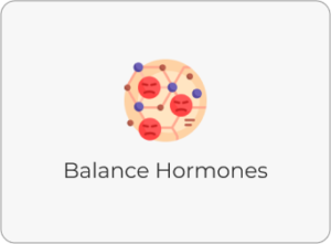 Marrie Simpson | Functional Medicine