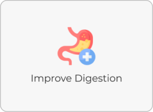 Marrie Simpson | Functional Medicine