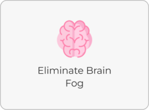 Marrie Simpson | Functional Medicine