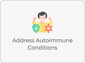 Marrie Simpson | Functional Medicine