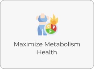 Marrie Simpson | Functional Medicine