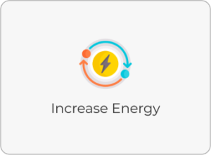 Marrie Simpson | Functional Medicine