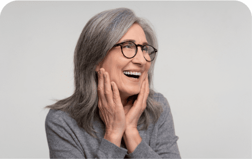 Marrie Simpson | Functional Medicine