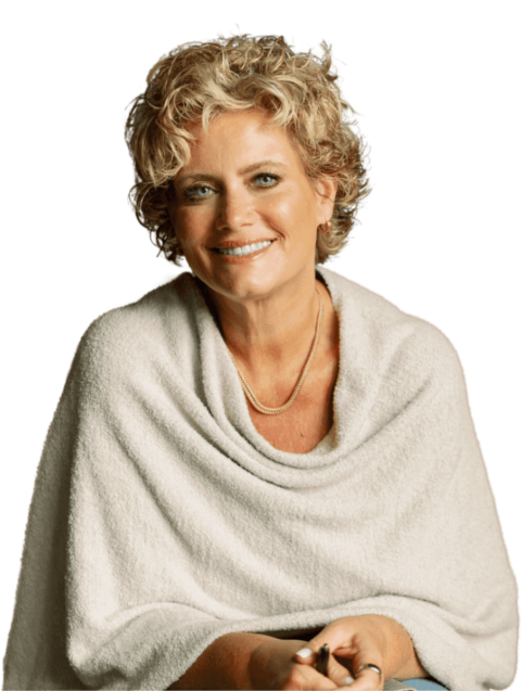 Marrie Simpson | Functional Medicine