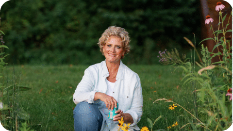 Marrie Simpson | Functional Medicine